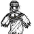 phantom-alpha User Profile | DeviantArt