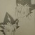 Phantom-works - Hobbyist, General Artist | DeviantArt