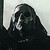 PhantomEditor - Hobbyist, General Artist | DeviantArt