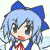 Pharsti User Profile | DeviantArt
