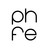 phfe User Profile | DeviantArt