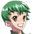 Phil-Mar User Profile | DeviantArt
