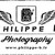 philippe-b - Professional, Photographer | DeviantArt