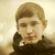 Philmaker - Student, Filmographer | DeviantArt