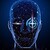 Philster019 - Digital Artist | DeviantArt