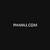 phimsexloanluan User Profile | DeviantArt