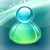 phnf User Profile | DeviantArt