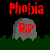Phobia-Official User Profile | DeviantArt