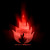 Phobos-95 - Hobbyist | DeviantArt