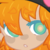 Phoenix-Fire-Soul - Hobbyist, Filmographer | DeviantArt