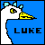 Phoenix-Luke User Profile | DeviantArt