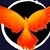 PhoenixEclipse2 User Profile | DeviantArt