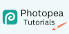 Photopea-Tutorials | DeviantArt