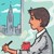 phraxos User Profile | DeviantArt
