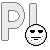 Pi-emoticons - Interface Designer | DeviantArt