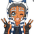 PiccadillyLilly User Profile | DeviantArt