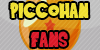 Piccohan-Fans | DeviantArt