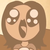 pickcha - Hobbyist, Artist | DeviantArt