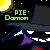 pie-demon User Profile | DeviantArt