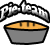pie-team User Profile | DeviantArt