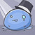piengoo User Profile | DeviantArt