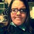 PierceTheHarley - Hobbyist, Artist | DeviantArt