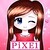 Piexl1 - Hobbyist, Digital Artist | DeviantArt