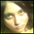 Piez - Photographer | DeviantArt