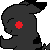 piez3 User Profile | DeviantArt