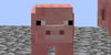 Pig-Army | DeviantArt