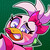 PigoDrawz User Profile | DeviantArt