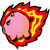 Pigofflamingpigdoom User Profile | DeviantArt