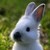 pikabun91 User Profile | DeviantArt