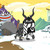 pikapie12205 User Profile | DeviantArt