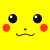 Pikatwo User Profile | DeviantArt