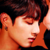 pikook User Profile | DeviantArt