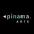 pinama-arts User Profile | DeviantArt
