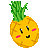 Pine-Pineapple User Profile | DeviantArt