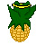Pineappleism User Profile | DeviantArt