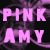 Pink-Amy - Digital Artist | DeviantArt