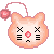 Pink-Angry-Moogle User Profile | DeviantArt
