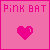 pink-bat User Profile | DeviantArt