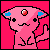 Pink-espeon User Profile | DeviantArt