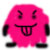 pink-fluff User Profile | DeviantArt