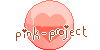 Pink-Project | DeviantArt