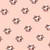 Pink-snot-13 - Student | DeviantArt