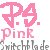 Pink-Switchblade User Profile | DeviantArt