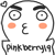 pinkberry19 - Hobbyist, Digital Artist | DeviantArt