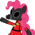 Pinkie-Pyro-Pie - Hobbyist, General Artist | DeviantArt