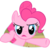 PinkieShy User Profile | DeviantArt